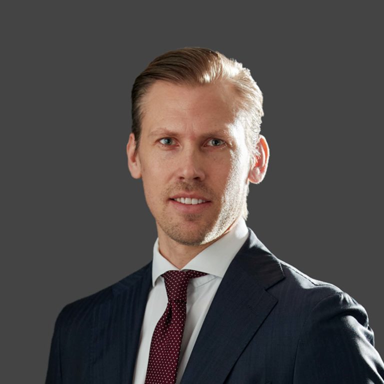 One minute guide to Danish Law - Nordia Law