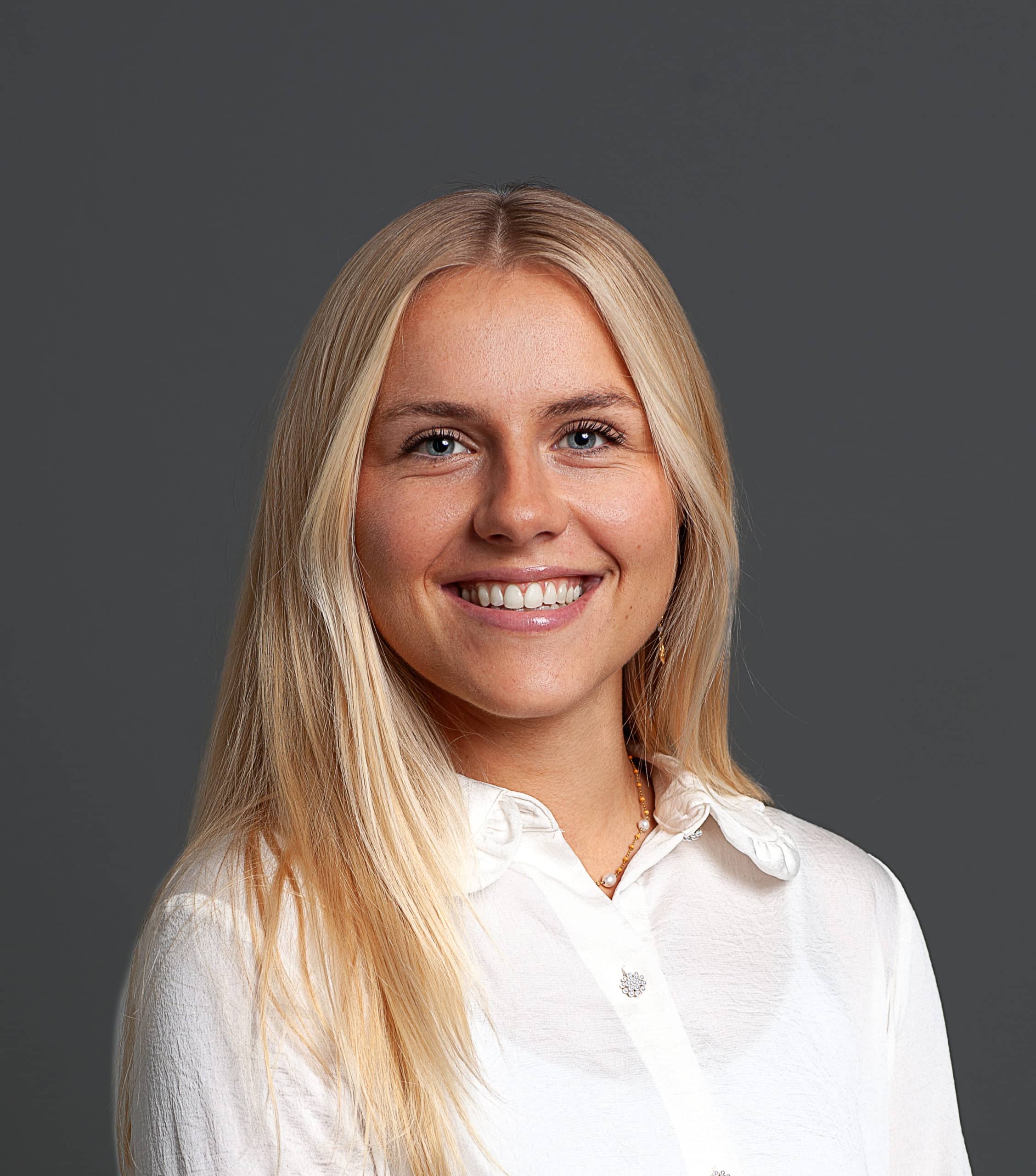 Medarbetare - Nordia Law