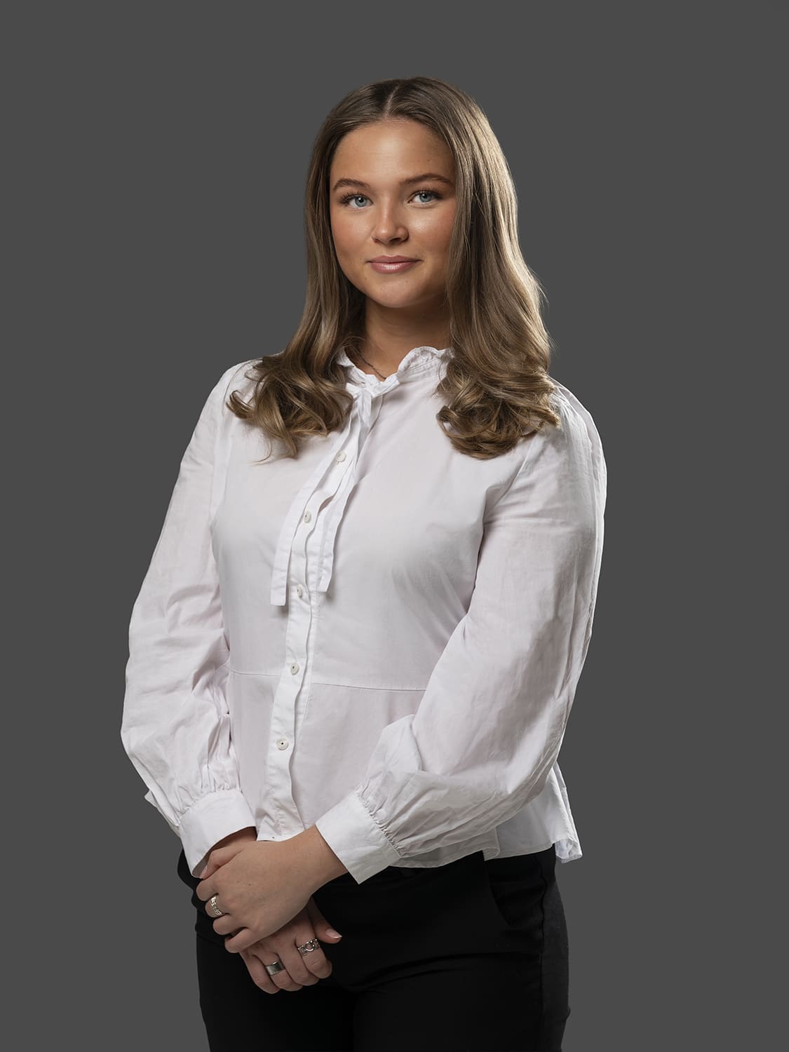 Tilde Cedermark - Nordia Law